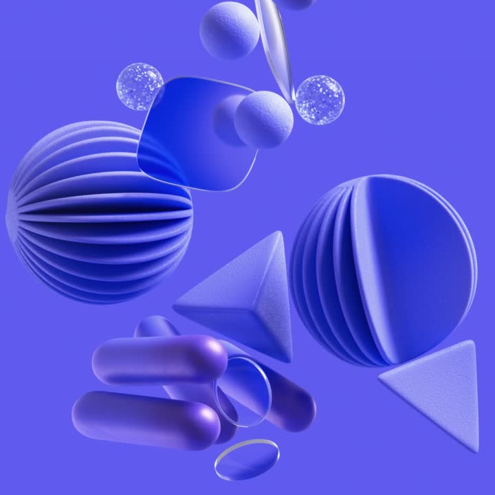 [COMMERCIAL] TOOLKIT: eXp Canva Enterprise