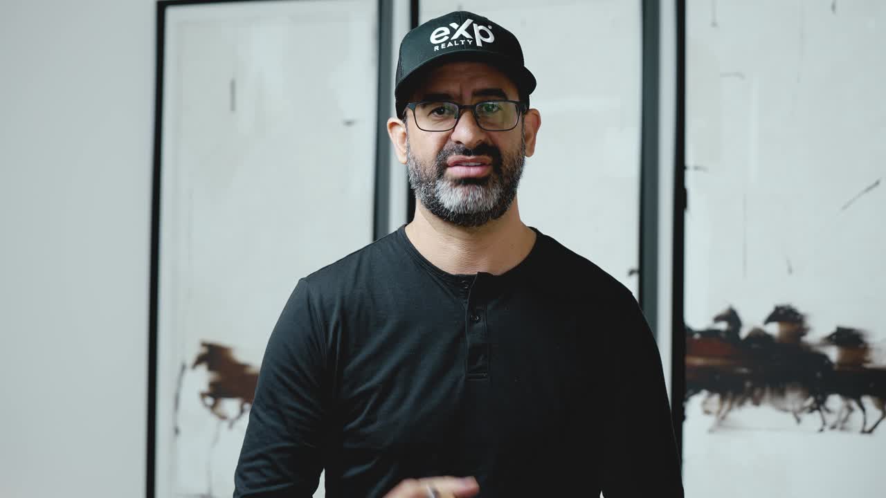 [TOOLKIT] eXp CRM of Choice - Español