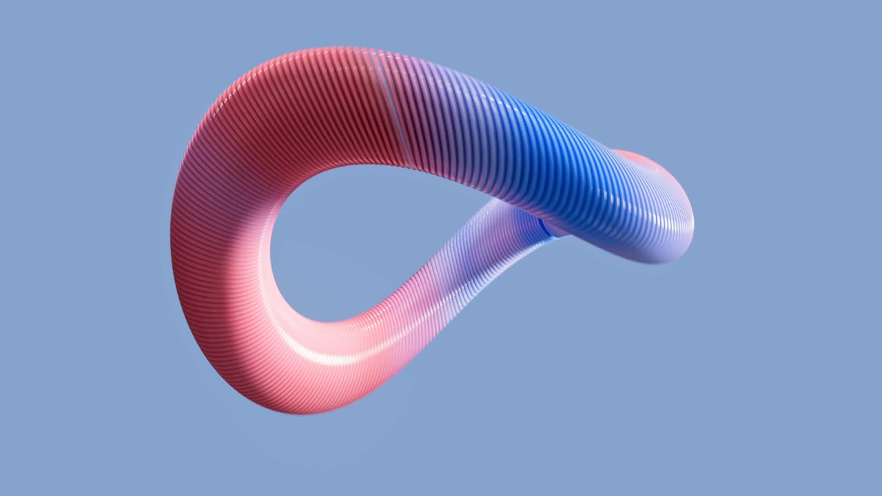 [TOOLKIT] eXp CRM of Choice