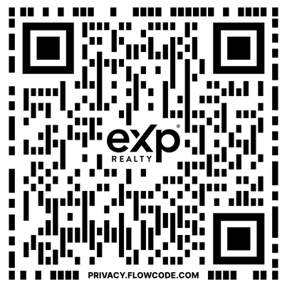 eXp Realty: Exclusive Team Session Startup Session - Next Steps Checklist